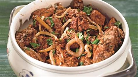 გურული კერძი ქათამი ღვინოში სასარგებლო რჩევები