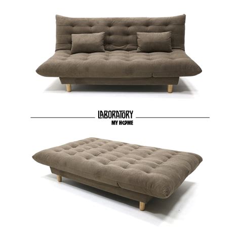 Laboratory My Home ლაბორატორია ჩემი სახლი 🌟 გასაშლელი დივანი 2900 ლარი 4200 ლარის ნაცვლად