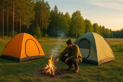 What Does Doxycycline Treat Conditions And Indications