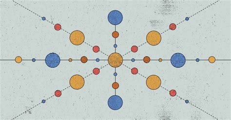 Equinix Metal Technical Guides Bare Metal Developer Docs