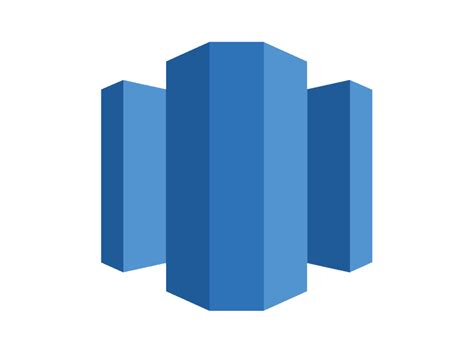 How To Create A Test Aws Redshift Cluster Sql Dba Blog