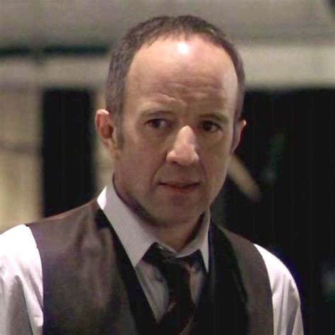 Arliss Howard Jurassic Park