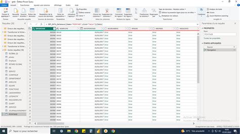 Solved Re Clr Type Microsoft Fabric Community