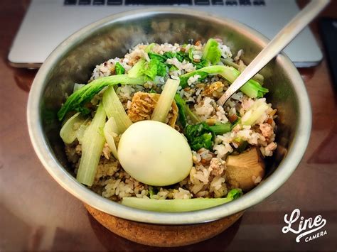 Michael Juang Medium