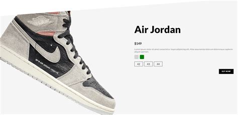github shouravrahman shoe ecommerce html css