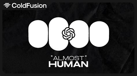 How Gpt 4 Omni Delivers Real Time Ai With Humanlike Voice