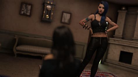 Download Bodycount Vol 1 A Visual Novel Based On The Book Version 0 2 From AduGames Com For