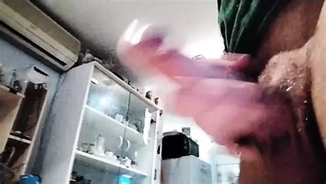 My Good Fish Free Gay Blowjob HD Porn Video B XHamster