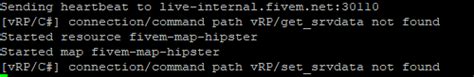 vrp can t be loaded after fix for identification error solved · issue 340 · vrp framework