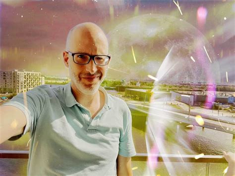 Mehr Als Kitschige Sex Selfies Clickomania