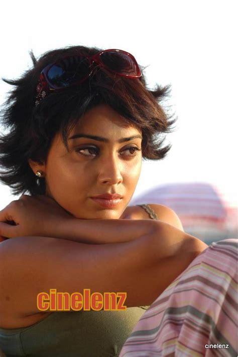Sexy Shriya Saran Hot Image ~ Tamilogallery