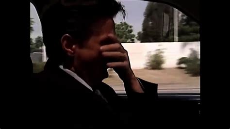 Nightmare Sex USA Tiffany Mynx Brittany O Connell Brittany O Connell