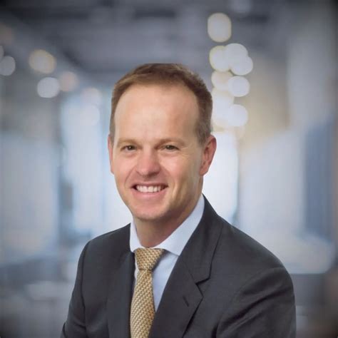 David Baber Future Leadership