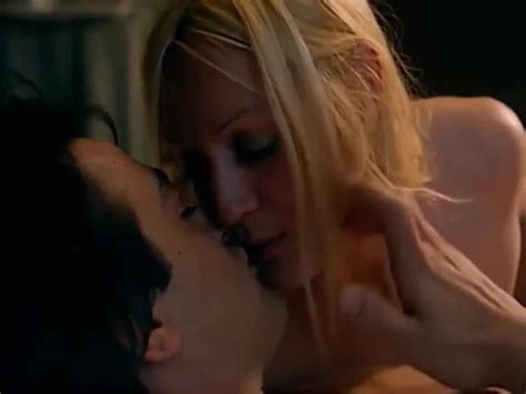 Antique Just The Having Sex Free Just Having Sex Hd Porno E Hotntubes Com