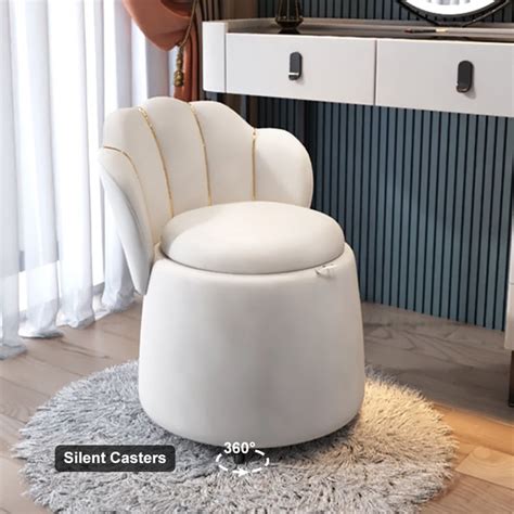 Makeup Chairs