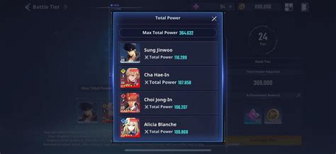 The Math Isnt Mathing R Sololevelingarise