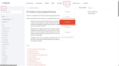 【深度学习04】pytorch:损失函数、优化器、模型微调、保存与加载 技术栈 【深度学习04】pytorch:损失函数、优化器、模型微调、保存与加载 技术栈