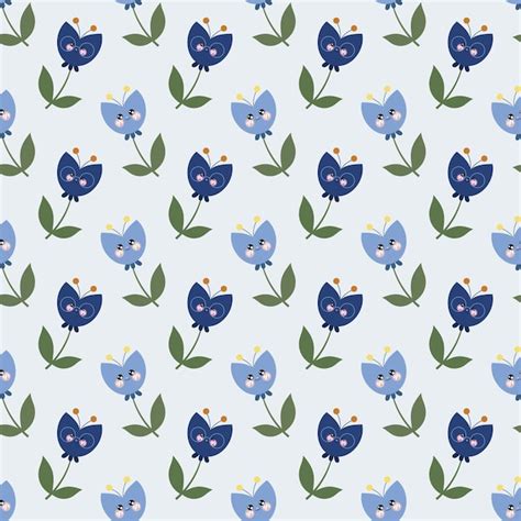 Page 6 Blueberries Wallpaper Pc Vectors And Illustrations For Free