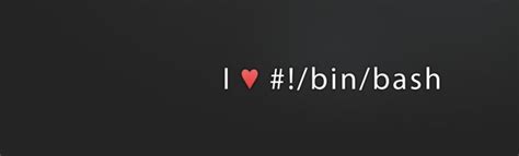 Shell Script คืออะไร Shell Script คือ ภาษา Programming ที่ใช้บน Unix