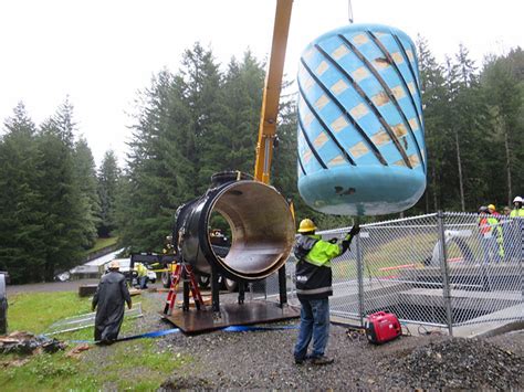 Discover The Ultimate Guide To Types Of Pipeline Pigs