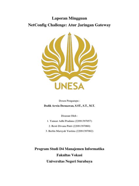 Pemograman Game 1 Pdf