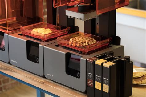 Formlabs Form 2