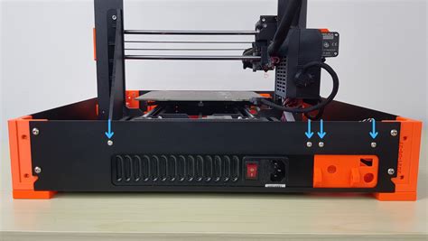 Pb Mk4 Printer Positioning Printerbox Knowledge Base