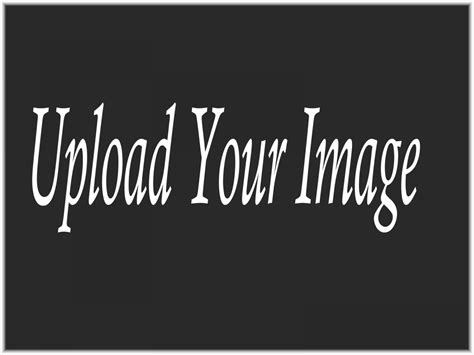 web and mobile development hopes