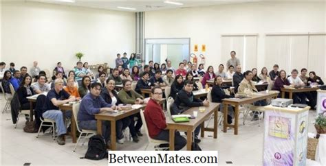 Diferença Entre Udf E Procedimento Armazenado Em Sql Diferença Entre Outras 2025