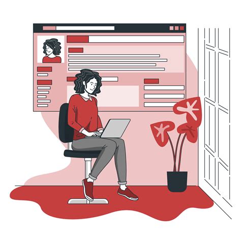 2025 Como Usar O Trello Passo A Passo Completo Para In