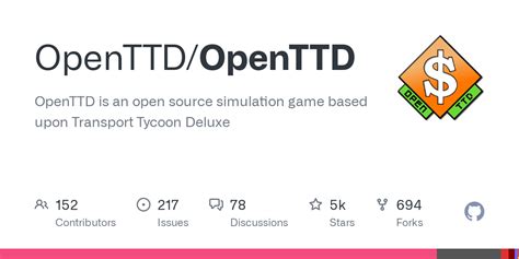 openttd gfx layout cpp at master · openttd openttd · github