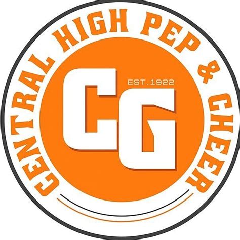 Central Hs Cheer Snap Mobile