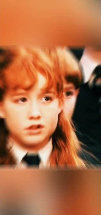 домовете от хари потър Youtube