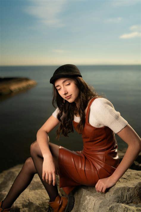 Beautiful Canadian Girl Photos Download The Best Free Beautiful