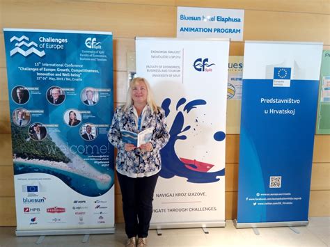 УНСС Двама наши доценти с доклади на международна научна конференция