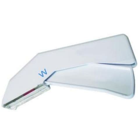 Cs Circular Stapler Ari Medical Equipment Of High Quality Ari Medical Technology Ari Group