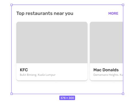 dynamic height width and aspect ratio in react native by saad khan medium