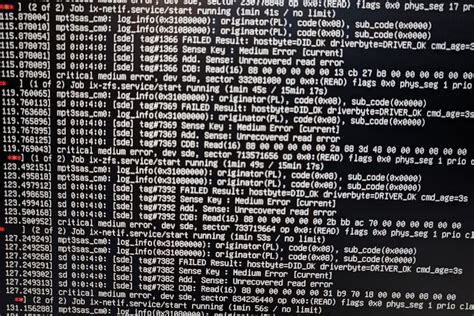help pool disappeared and disks showing as unassigned truenas general truenas community forums