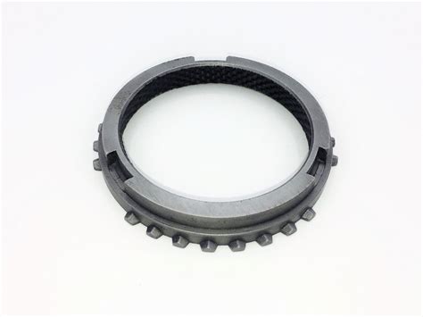 Syn T5 3 Carbon Synchro T5 World Class 3 4 T45 5 R Synchrotech Transmissions