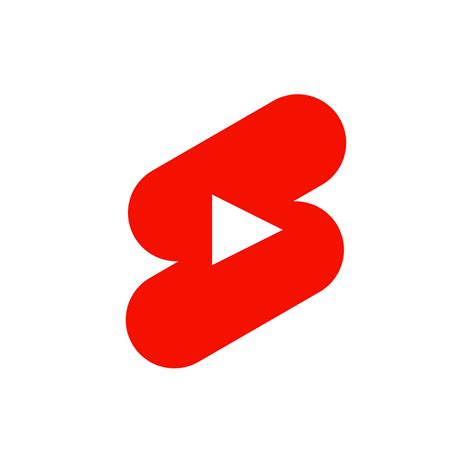 Download Ai Generated Youtube Shorts Logo Youtube Royalty Free Stock Illustration Image Pixabay