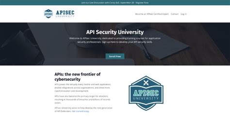 Burcu Yarar On Linkedin Apisecurity Apitesting Api Cybersecurity Pentesting Pentester