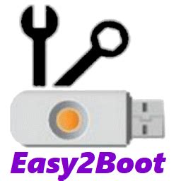 Install XP Using WinPE Easy Boot