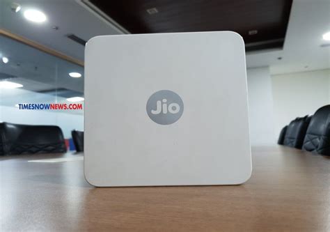 How To Get Jio Fiber Connection And Plan Details Heres What Happens To Current Jio Fiber