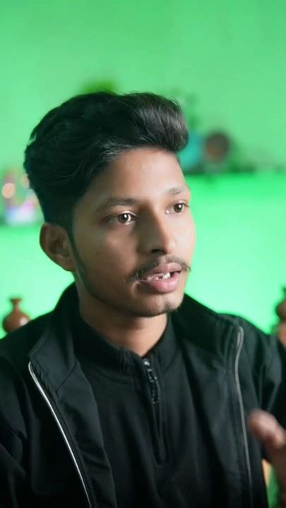 Cybercrime Cybersecurity Hacking Cyberattack Security Infosec