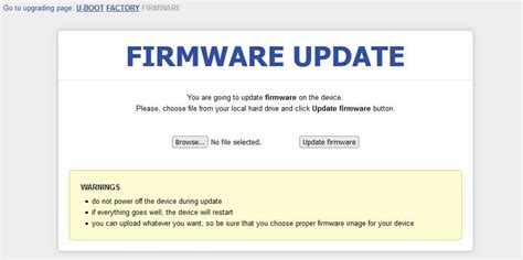 Github Ser Ei U Boot Mtk Bootloader For Routers On The Mtk Chips Based On Mediatek Sdk