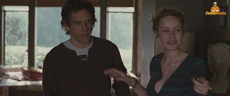 Brie Larson Nude Sex Scene Videos Celebmasta