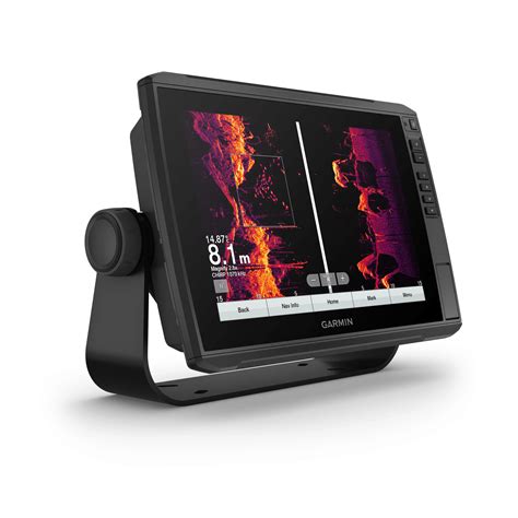 Garmin Marine Gpsmaps Xsv Echomap Ultra Sv Sunshine Coast Marine Electrical Doctor