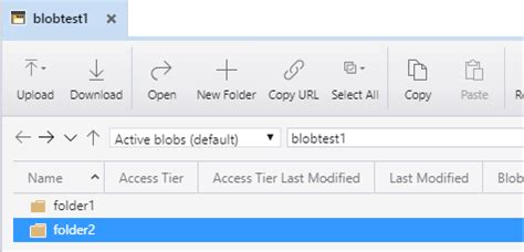 First Item Is Always Selected After Clicking Back Button From Any