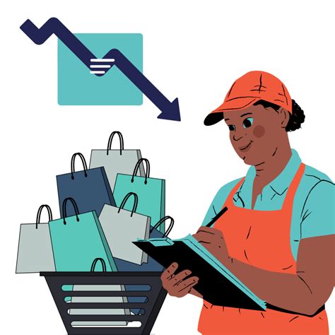data driven stock control bespoke analytics for optimised operations