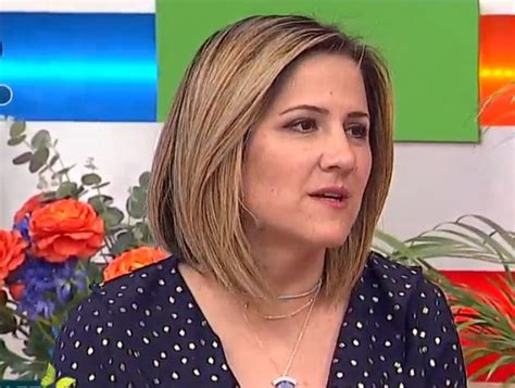 Michelle Adams Instagram Twitter And Facebook On Idcrawl